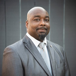 Albert Moore - Real Estate Agent | SOLD.com